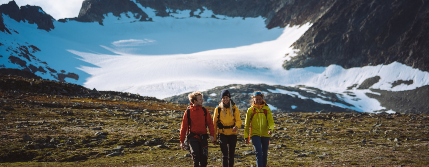 Why Choose an Organised Tour with a Local Guide? Top Benefits Revealed ...