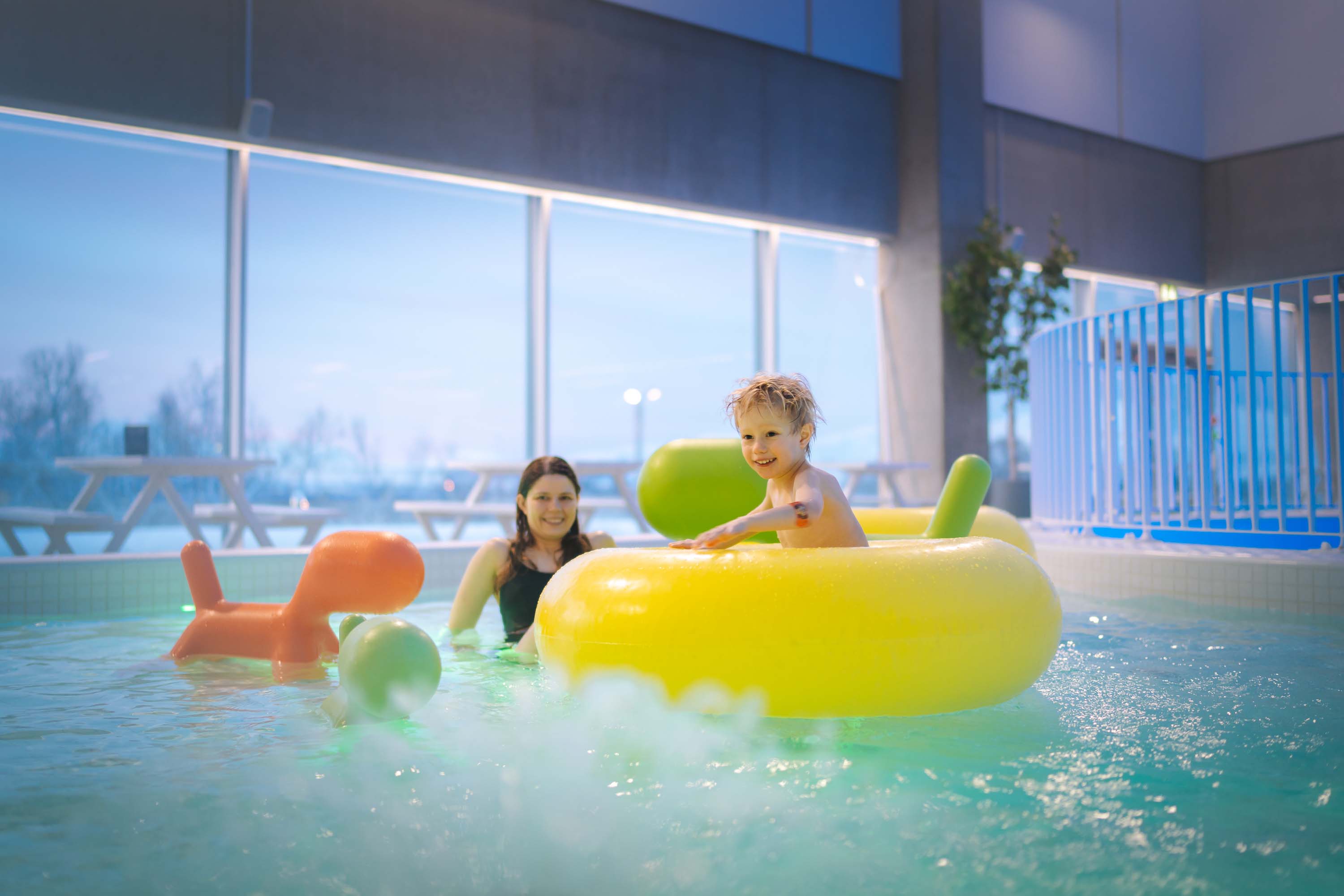 Things to do on a rainy day | Visit Tromso | Norway | Visit Tromso